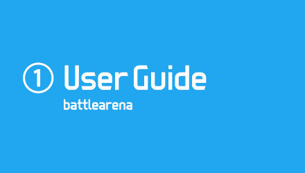 User Guide | BattlePlugins Docs