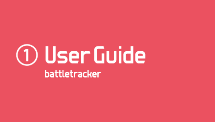 User Guide | BattlePlugins Docs