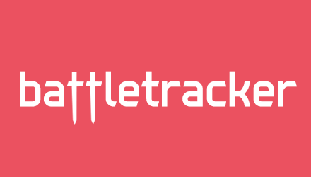 BattleTracker | BattlePlugins Docs